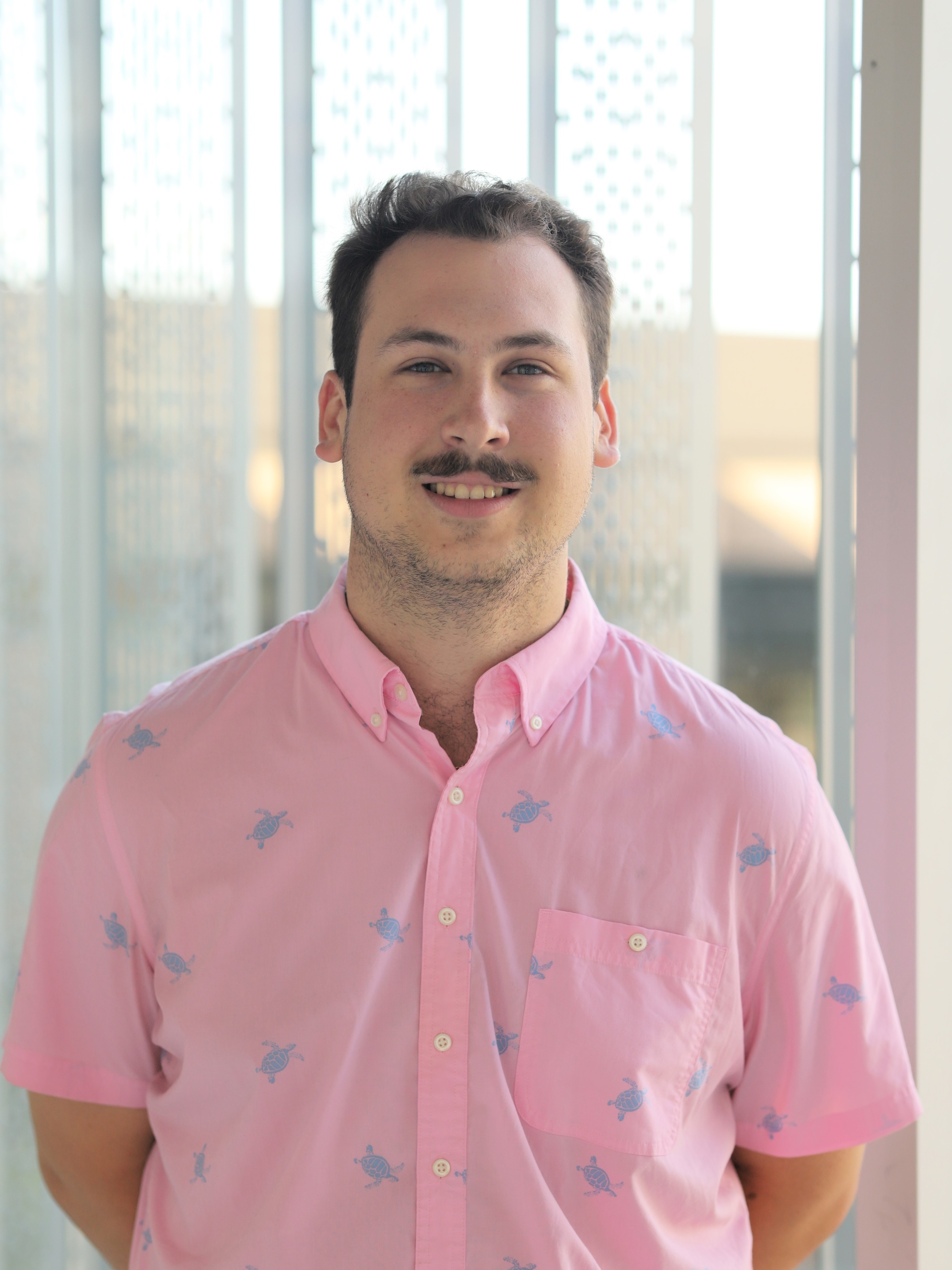 Peer Advisors | College of Engineering - The University of Iowa